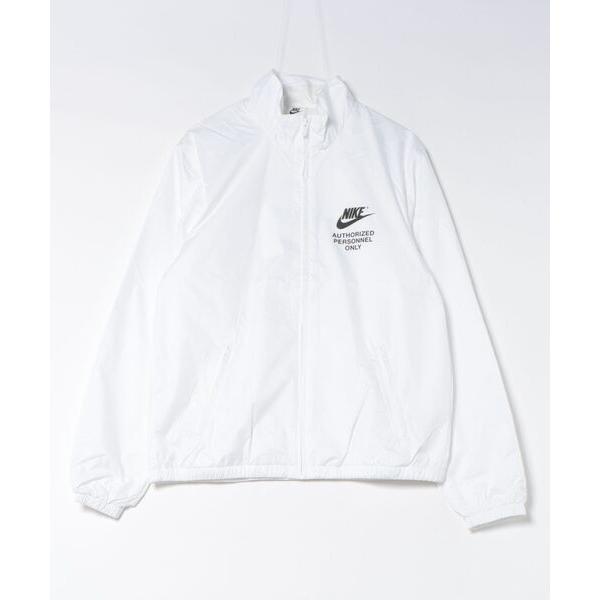 ZOZO問い合わせ番号:105467110ショップ:ABC-MART GRAND STAGE，エービーシーマート　グランドステージブランド:NIKE，ナイキ商品名:NIKE ナイキ M WVN MCF JKT XAPNL アウター HJ81...