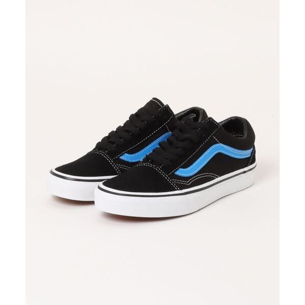 ZOZO問い合わせ番号:105467114ショップ:ABC-MART GRAND STAGE，エービーシーマート　グランドステージブランド:VANS，バンズ商品名:VANS ヴァンズ OLD SKOOL オールドスクール VN000D7ZF...