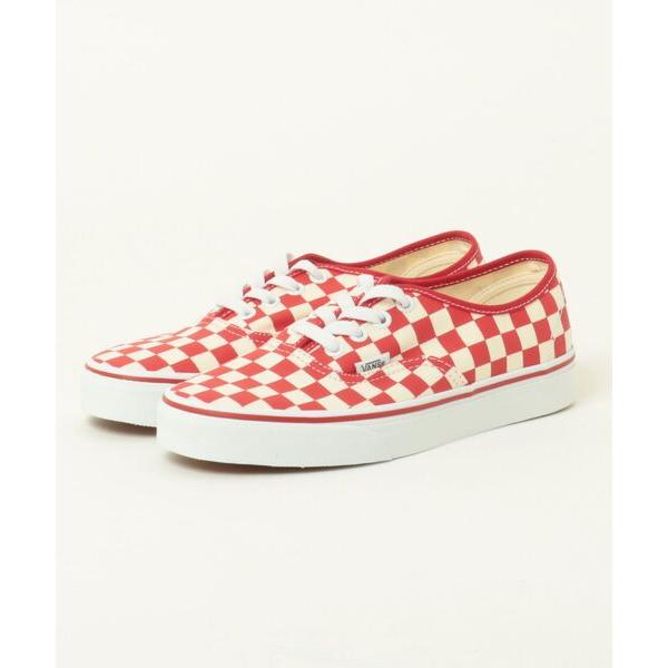 ZOZO問い合わせ番号:105467132ショップ:ABC-MART GRAND STAGE，エービーシーマート　グランドステージブランド:VANS，バンズ商品名:VANS ヴァンズ AUTHENTIC オーセンティック VN000EGAR...