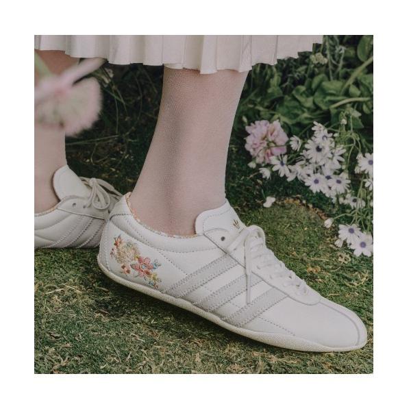 ZOZO問い合わせ番号:105467137ショップ:ABC-MART GRAND STAGE，エービーシーマート　グランドステージブランド:adidas，アディダス商品名:ADIDAS アディダス TOKYO W LIBERTY LONDO...