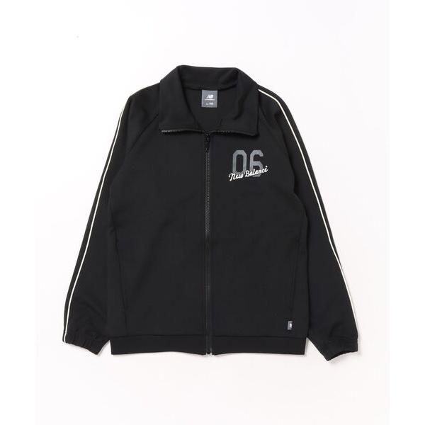 ZOZO問い合わせ番号:105467153ショップ:ABC-MART GRAND STAGE，エービーシーマート　グランドステージブランド:New Balance，ニューバランス商品名:New Balance ニューバランス K ポンチフル...