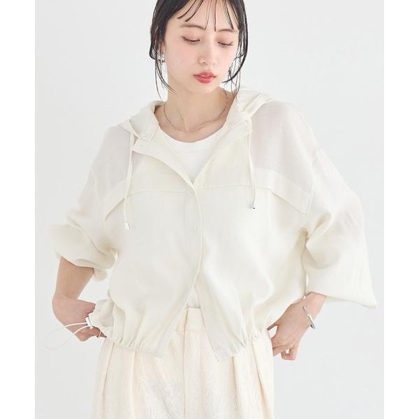ZOZO問い合わせ番号:105467174ショップ:earth music&amp;ecology，アースミュージックアンドエコロジーブランド:earth music&amp;ecology，アースミュージックアンドエコロジー商品名:【フー...