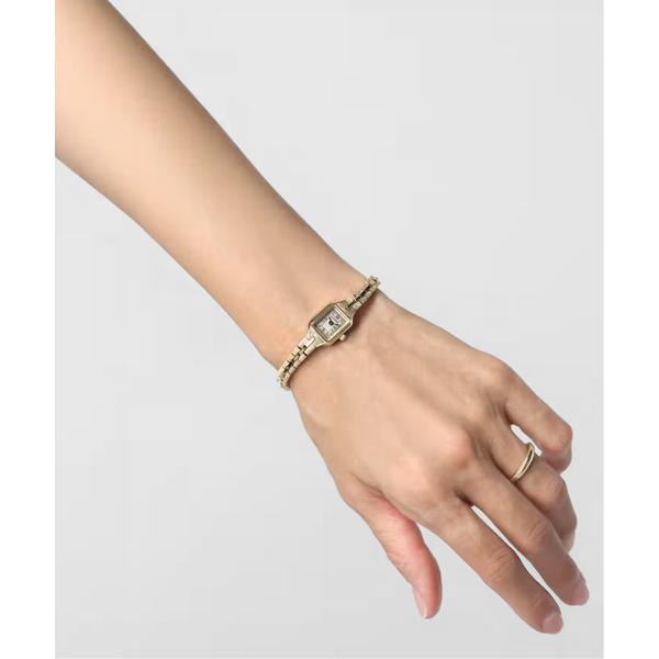 ZOZO問い合わせ番号:105467882ショップ:JOINT WORKS，ジョイントワークスブランド:CITIZEN，シチズン，HIROB，ヒロブ，JOINT WORKS，ジョイントワークス商品名:CITIZEN Kii Exclusiv...