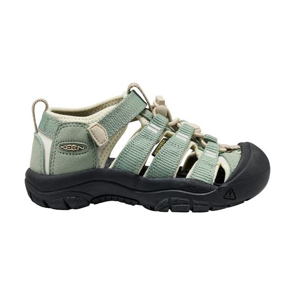 ZOZO問い合わせ番号:105468153ショップ:KEEN，キーンブランド:KEEN，キーン商品名:【New color】NEWPORT H2 / ニューポート エイチツー / キッズ サンダルカテゴリ:シューズ>サンダルブランド品...
