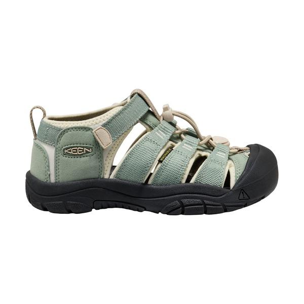 ZOZO問い合わせ番号:105468331ショップ:KEEN，キーンブランド:KEEN，キーン商品名:【New color】NEWPORT H2 / ニューポート エイチツー / キッズ サンダルカテゴリ:シューズ>サンダルブランド品...