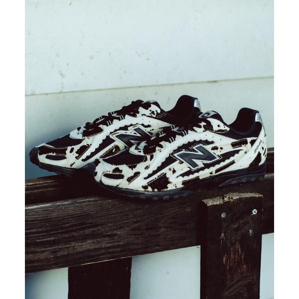 ZOZO問い合わせ番号:105468519ショップ:atmos pink，アトモスピンクブランド:New Balance，ニューバランス，atmos，アトモス，atmos pink，アトモスピンク商品名:New Balance U204L3...