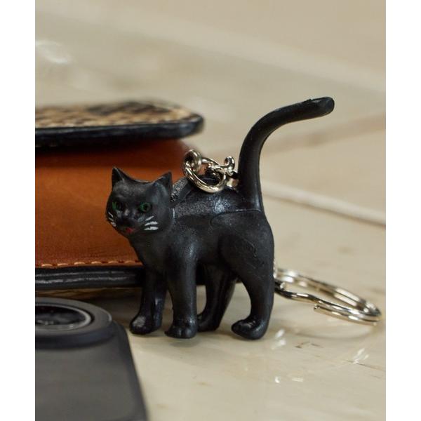 『タイムセール実施中』ZOZO問い合わせ番号:105468563ショップ:ROOP TOKYO，ループトーキョーブランド:Alfred Fischer，アルフレッドフィッシャー，ROOPTOKYO，ループトウキョウ商品名:Alfred Fi...