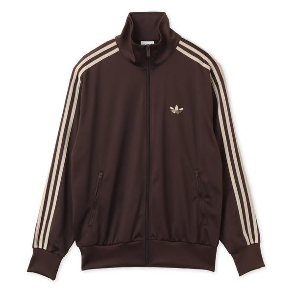 ZOZO問い合わせ番号:105470525ショップ:atmos pink，アトモスピンクブランド:adidas，アディダス商品名:adidas FIREBIRD TT / アディダス ファイヤーバード トラックトップカテゴリ:トップス&gt...