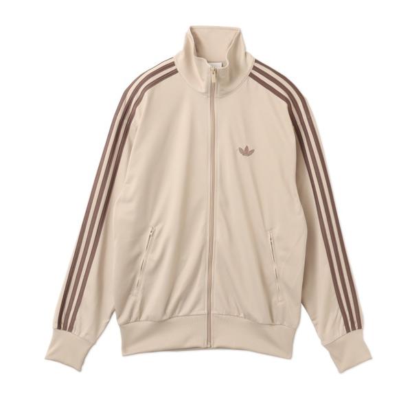 ZOZO問い合わせ番号:105470538ショップ:atmos pink，アトモスピンクブランド:adidas，アディダス商品名:adidas FIREBIRD TT / アディダス ファイヤーバード トラックトップカテゴリ:トップス&gt...