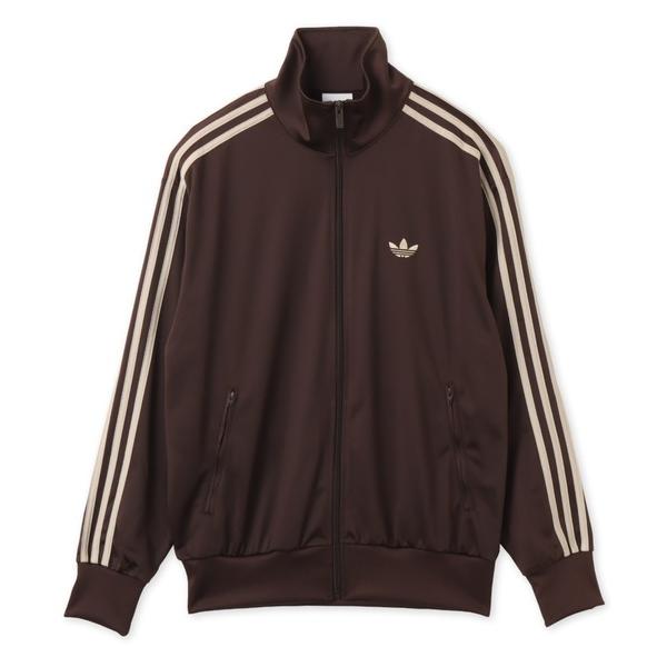 ZOZO問い合わせ番号:105470752ショップ:atmos，アトモスブランド:adidas，アディダス，atmos，アトモス商品名:adidas FIREBIRD TT / アディダス ファイヤーバード トラックトップカテゴリ:トップス...