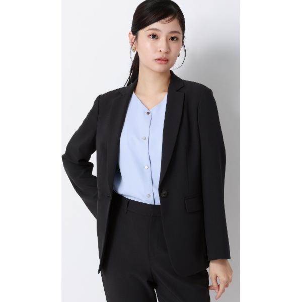 ZOZO問い合わせ番号:105472240ショップ:SUIT SQUARE，スーツスクエアブランド:AOYAMA，アオヤマ，SUIT SQUARE，スーツスクエア商品名:ゼロプレッシャースーツ【テーラードジャケット】【セットアップ着用可】カ...