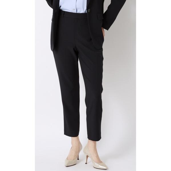 ZOZO問い合わせ番号:105476557ショップ:SUIT SQUARE，スーツスクエアブランド:AOYAMA，アオヤマ，SUIT SQUARE，スーツスクエア商品名:ゼロプレッシャースーツ【テーパードパンツ】【セットアップ着用可】【裾上...