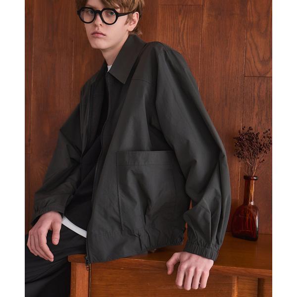 ZOZO問い合わせ番号:105478171ショップ:JOINT WORKS，ジョイントワークスブランド:OSKR，オーエスケーアール，B.C STOCK，ベーセーストック商品名:OSKR / オーエスケーアール ex Nylon Micro...