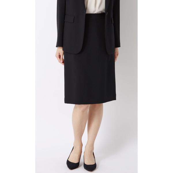 ZOZO問い合わせ番号:105478573ショップ:SUIT SQUARE，スーツスクエアブランド:AOYAMA，アオヤマ，SUIT SQUARE，スーツスクエア商品名:ゼロプレッシャースーツ【タイトスカート】【セットアップ着用可】カテゴリ...