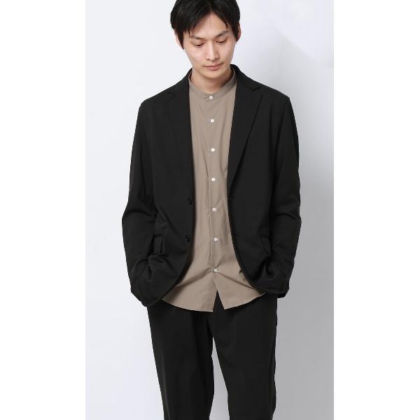 ZOZO問い合わせ番号:105487224ショップ:SUIT SQUARE，スーツスクエアブランド:AOYAMA，アオヤマ，SUIT SQUARE，スーツスクエア商品名:ゼロプレッシャースーツ「ジャケット」「セットアップ着用可」カテゴリ:フ...