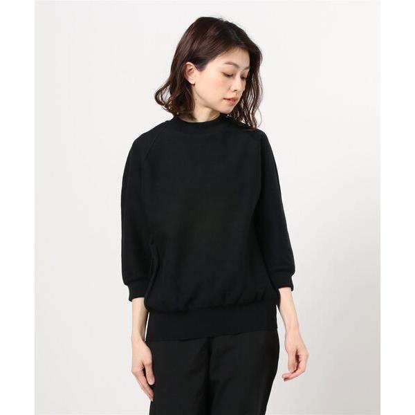 参考価格：19，800円発売時期：2021年02月コンディション：A（使用感なし）数回使用した程度で使用感が感じられないアイテム【商品に関する注意事項】・こちらの商品画像は、実物ではなく新品時の画像を掲載しております。・お届けする商品は、1...