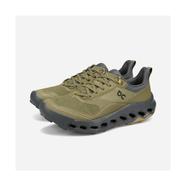 ZOZO問い合わせ番号:105503901ショップ:KICKS LAB.，キックスラボブランド:On，オン商品名:ON CLOUDHORIZON 2 (M) / オン クラウドホライズン 2 / 3MG10540543カテゴリ:シューズ&g...