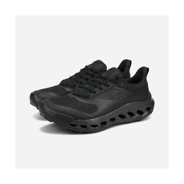 ZOZO問い合わせ番号:105503903ショップ:KICKS LAB.，キックスラボブランド:On，オン商品名:ON CLOUDHORIZON 2 (M) / オン クラウドホライズン 2 / 3MG10541043カテゴリ:シューズ&g...