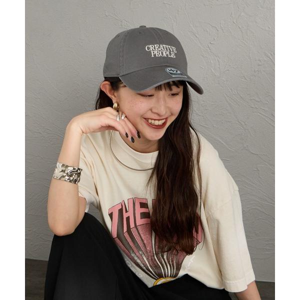 ZOZO問い合わせ番号:105503970ショップ:JEANS FACTORY，ジーンズファクトリーブランド:AMERICANA，アメリカーナ，JEANS FACTORY ，ジーンズファクトリー商品名:［Americana/アメリカーナ］A...