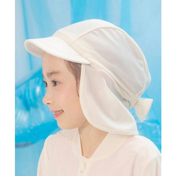 ※このアイテムは返品・交換対象外商品です。ZOZO問い合わせ番号:105504139ショップ:branshes，ブランシェスブランド:branshes，ブランシェス商品名:【水着 / SWIM】スイムキャップカテゴリ:水着/着物・浴衣&gt...