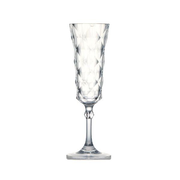 ZOZO問い合わせ番号:105504227ショップ:Francfranc，フランフランブランド:Francfranc，フランフラン商品名:トリア リム シャンパン クリアカテゴリ:食器/キッチン>食器ブランド品番:1101170117...