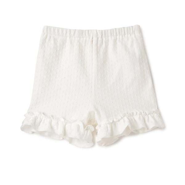 『セール実施中』※このアイテムは返品・交換対象外商品です。ZOZO問い合わせ番号:105504384ショップ:sense of wonder，センスオブワンダーブランド:sense of wonder，センスオブワンダー商品名:裾フリル一分...