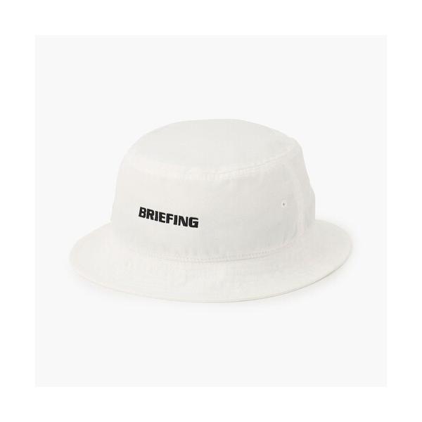 ZOZO問い合わせ番号:105504517ショップ:BRIEFING，ブリーフィングブランド:BRIEFING，ブリーフィング商品名:【BRIEFING GOLF／ブリーフィングゴルフ】MEN'S BASIC HATカテゴリ:アウトドア/ス...