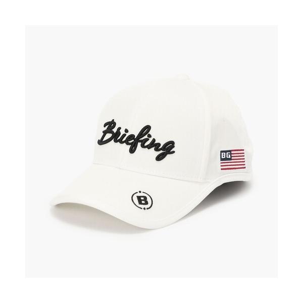 ZOZO問い合わせ番号:105504527ショップ:BRIEFING，ブリーフィングブランド:BRIEFING，ブリーフィング商品名:【BRIEFING GOLF／ブリーフィングゴルフ】WOMEN’S BASIC CAPカテゴリ:帽子&gt...