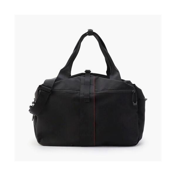 ZOZO問い合わせ番号:105504529ショップ:BRIEFING，ブリーフィングブランド:BRIEFING，ブリーフィング商品名:【BRIEFING／ブリーフィング】URBAN GYM BOSTON WRカテゴリ:バッグ>ボストン...