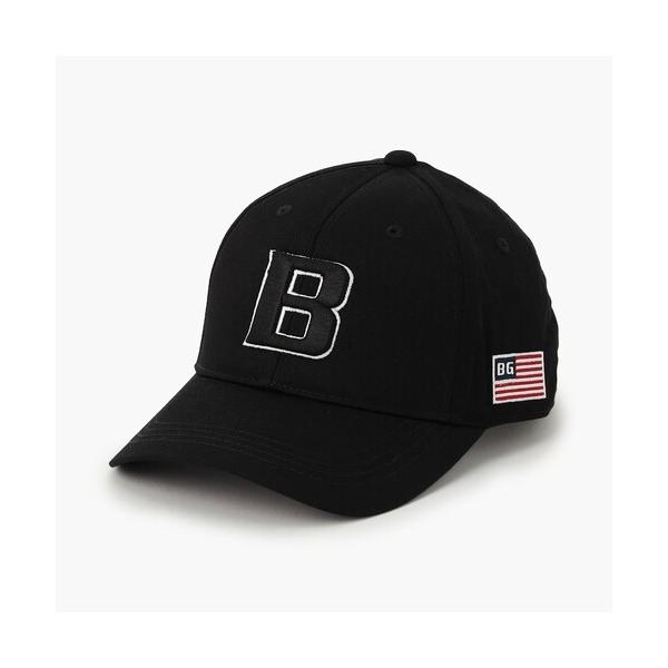 ZOZO問い合わせ番号:105504539ショップ:BRIEFING，ブリーフィングブランド:BRIEFING，ブリーフィング商品名:MEN’S INITIAL CAPカテゴリ:アウトドア/スポーツ>ゴルフグッズブランド品番:BRG2...