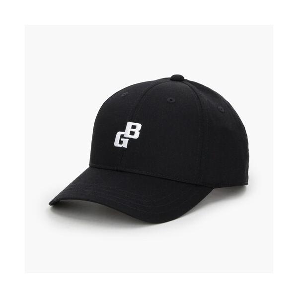 ZOZO問い合わせ番号:105504540ショップ:BRIEFING，ブリーフィングブランド:BRIEFING，ブリーフィング商品名:MEN’S SMALL BG LOGO CAPカテゴリ:アウトドア/スポーツ>ゴルフグッズブランド品...