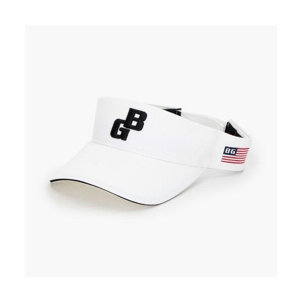 ZOZO問い合わせ番号:105504542ショップ:BRIEFING，ブリーフィングブランド:BRIEFING，ブリーフィング商品名:MEN’S BG LOGO VISORカテゴリ:アウトドア/スポーツ>ゴルフグッズブランド品番:BR...