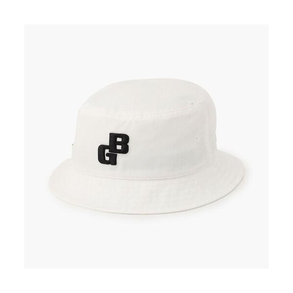 ZOZO問い合わせ番号:105504543ショップ:BRIEFING，ブリーフィングブランド:BRIEFING，ブリーフィング商品名:【BRIEFING GOLF／ブリーフィングゴルフ】MEN’S BG LOGO HATカテゴリ:帽子&gt...