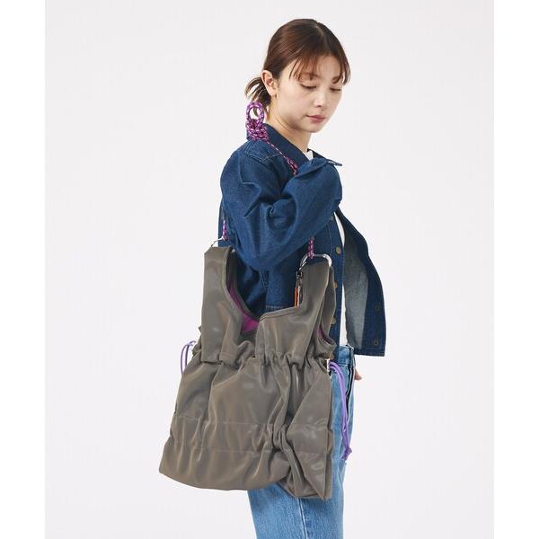 ZOZO問い合わせ番号:105504555ショップ:Rouge vif la cle，ルージュ・ヴィフ ラクレブランド:Cheek，チーク，Rouge vif la cle，ルージュヴィフラクレ商品名:【Cheek/チーク】Tieredco...