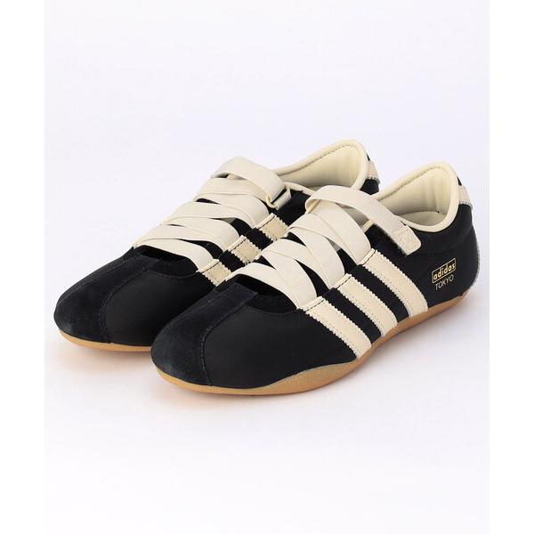 ZOZO問い合わせ番号:105504577ショップ:FREAK'S STORE，フリークスストアブランド:FREAK'S STORE，フリークスストア，adidas，アディダス商品名:adidas/アディダス TOKYO MJ W[23.5...