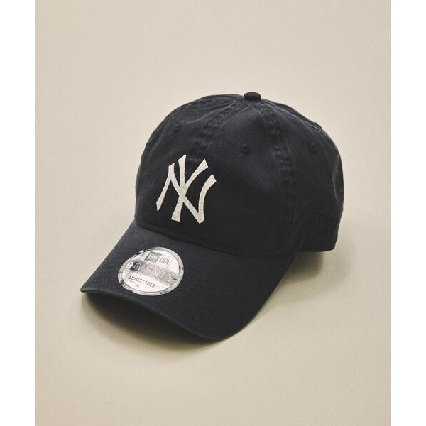 ZOZO問い合わせ番号:105504589ショップ:FREAK'S STORE，フリークスストアブランド:NEW ERA，ニューエラ，FREAK'S STORE，フリークスストア商品名:NEW ERA/ニューエラ 別注 920 FELT L...