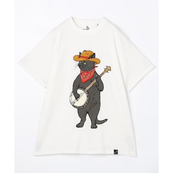 『タイムセール実施中』ZOZO問い合わせ番号:105504608ショップ:FREAK'S STORE，フリークスストアブランド:FREAK'S STORE，フリークスストア，go slow caravan，ゴースローキャラバン商品名:限定展...
