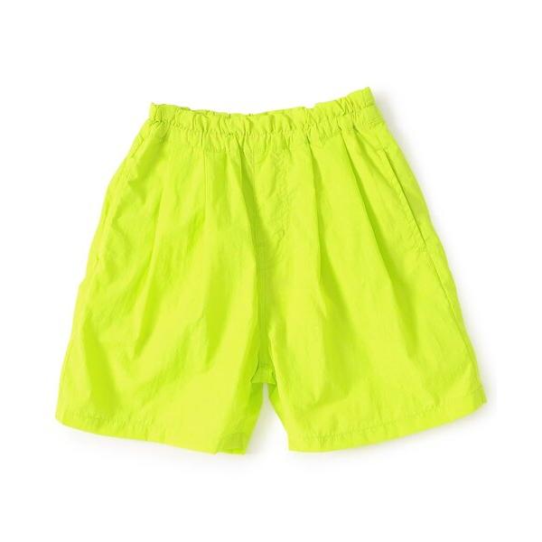 ZOZO問い合わせ番号:105504629ショップ:F.O.Online Store，エフオーオンラインストアブランド:BREEZE，ブリーズ商品名:【WEB限定】アクティブワイドハーフパンツカテゴリ:パンツ>その他パンツブランド品番...