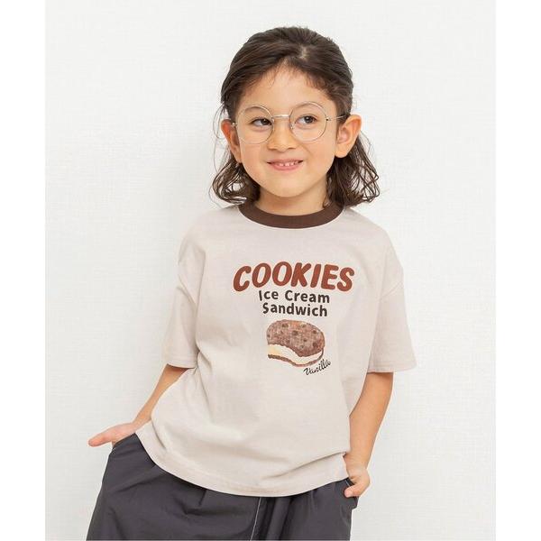 『タイムセール実施中』ZOZO問い合わせ番号:105504642ショップ:F.O.Online Store，エフオーオンラインストアブランド:BREEZE，ブリーズ商品名:6柄グラフィック半袖Tシャツカテゴリ:トップス>Tシャツ/カッ...