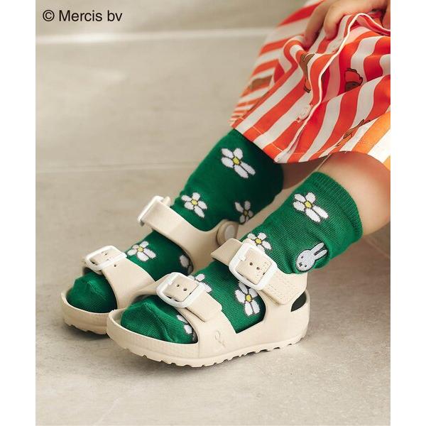 ※このアイテムは返品・交換対象外商品です。ZOZO問い合わせ番号:105504653ショップ:F.O.Online Store，エフオーオンラインストアブランド:Miffy， ミッフィー，apres les cours，アプレレクール商品名...