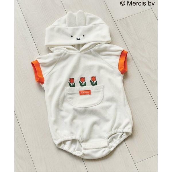 ※このアイテムは返品・交換対象外商品です。ZOZO問い合わせ番号:105504657ショップ:F.O.Online Store，エフオーオンラインストアブランド:Miffy， ミッフィー，apres les cours，アプレレクール商品名...