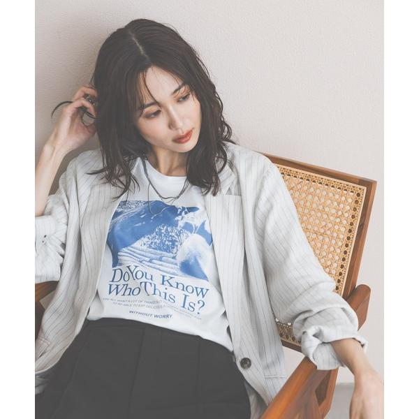 ZOZO問い合わせ番号:105504726ショップ:GLOBAL WORK，グローバルワークブランド:GLOBAL WORK，グローバルワーク商品名:フレンチリネンジャケット/612370カテゴリ:ジャケット/アウター>テーラードジャ...