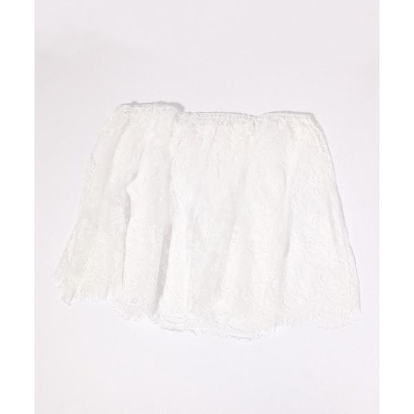 ZOZO問い合わせ番号:105504739ショップ:GLOBAL WORK，グローバルワークブランド:GLOBAL WORK，グローバルワーク商品名:シアーレースビスチェ/ベルト/660184カテゴリ:ファッション雑貨>ベルトブランド...