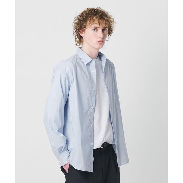 ZOZO問い合わせ番号:105504869ショップ:BEAUTY&amp;YOUTH UNITED ARROWS，ビューティーアンドユースユナイテッドアローズブランド:BEAUTY&amp;YOUTH UNITED ARROWS，ビューティ...
