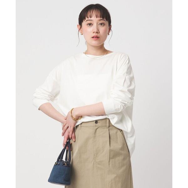 『タイムセール実施中』ZOZO問い合わせ番号:105504871ショップ:green label relaxing，グリーンレーベル リラクシングブランド:green label relaxing，グリーンレーベルリラクシング商品名:バック...