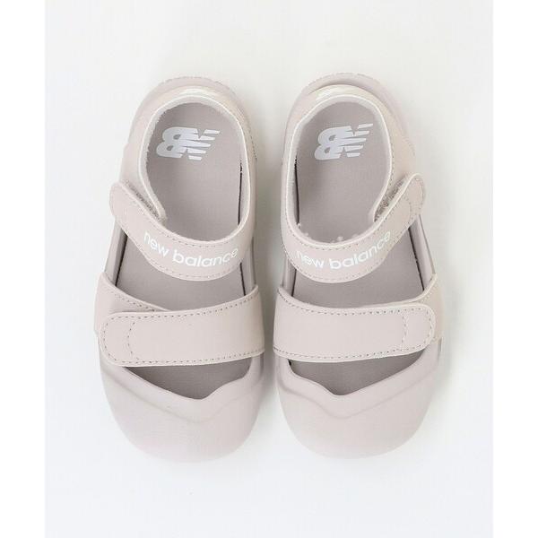 ZOZO問い合わせ番号:105504872ショップ:green label relaxing，グリーンレーベル リラクシングブランド:New Balance，ニューバランス，green label relaxing，グリーンレーベルリラクシ...