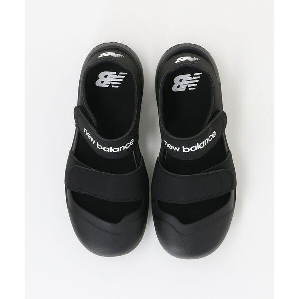 ZOZO問い合わせ番号:105504873ショップ:green label relaxing，グリーンレーベル リラクシングブランド:New Balance，ニューバランス，green label relaxing，グリーンレーベルリラクシ...