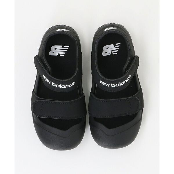 ZOZO問い合わせ番号:105504876ショップ:green label relaxing，グリーンレーベル リラクシングブランド:New Balance，ニューバランス，green label relaxing，グリーンレーベルリラクシ...