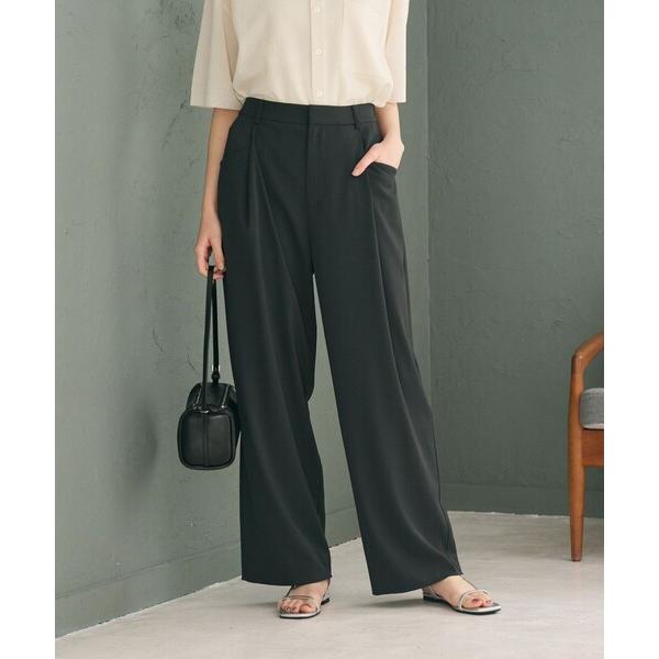 ZOZO問い合わせ番号:105504888ショップ:BEAUTY&amp;YOUTH UNITED ARROWS，ビューティーアンドユースユナイテッドアローズブランド:BEAUTY&amp;YOUTH UNITED ARROWS，ビューティ...