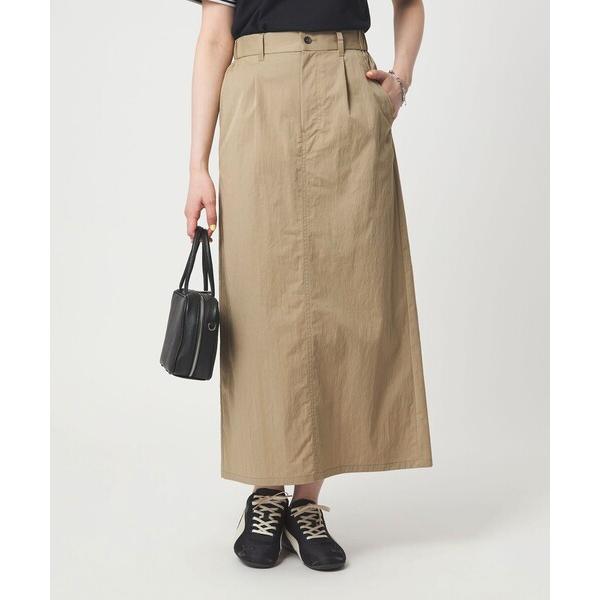 ZOZO問い合わせ番号:105504891ショップ:green label relaxing，グリーンレーベル リラクシングブランド:green label relaxing，グリーンレーベルリラクシング商品名:グロッシー スカートカテゴリ...